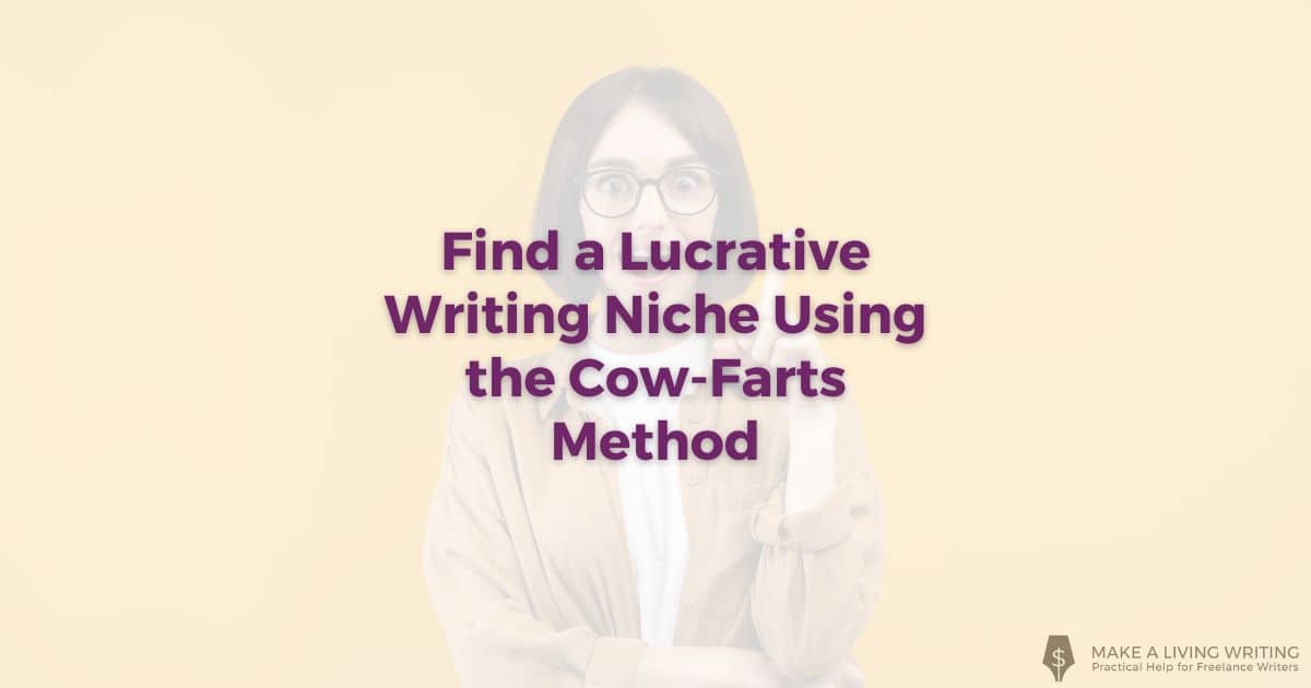 Top 5 AI Writing Tools: Pros And Cons For Creative Writers