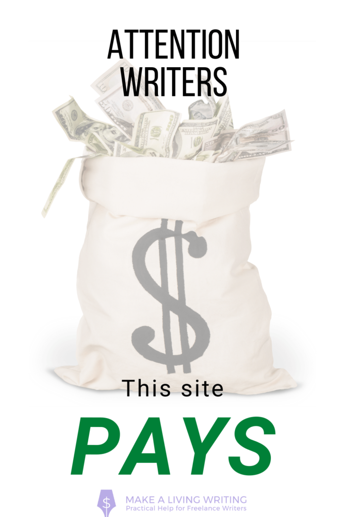 Write for Us: Read through our 10 Guest Post Guidelines to Get Started ...