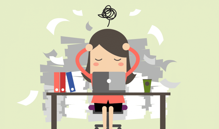 Freelance Writing Rates: What Hard-Working Writers Earn in 2020 - Make ...